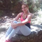 947_1000.jpg | ImgWallet.com | Upload & Earn Money Sharing Images