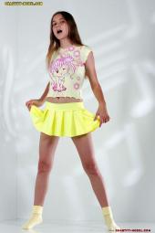 m141-s47-08.jpg | ImgWallet.com | Upload & Earn Money Sharing Images