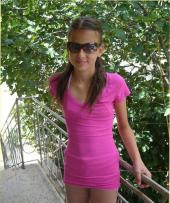 imgsrc.ru_63519771CqH.jpg | ImgWallet.com | Upload & Earn Money Sharing ...