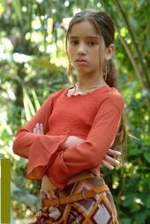 imgsrc.ru_63589612zZc.jpg | ImgWallet.com | Upload & Earn Money Sharing ...