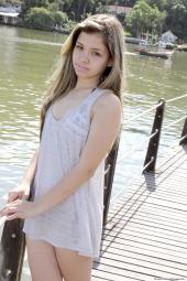 461.jpg | ImgWallet.com | Upload & Earn Money Sharing Images