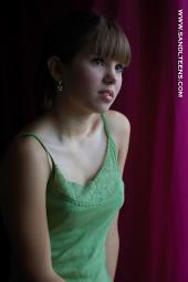 742.jpg | ImgWallet.com | Upload & Earn Money Sharing Images