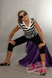 Lia-106-093.jpg | ImgWallet.com | Upload & Earn Money Sharing Images