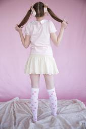 007.jpg | ImgWallet.com | Upload & Earn Money Sharing Images