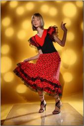 alizee_model_blackpolkadots_teenmodeling_tv_062.jpg | ImgWallet.com ...