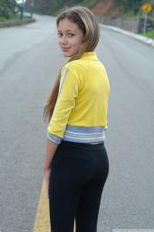 S1_286_01010.jpg | ImgWallet.com | Upload & Earn Money Sharing Images