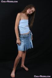 Cara-Model_set41_011.jpg | ImgWallet.com | Upload & Earn Money Sharing ...