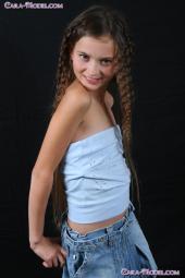 Cara-Model_set41_013.jpg | ImgWallet.com | Upload & Earn Money Sharing ...