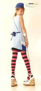 diana-008-004.jpg | ImgWallet.com | Upload & Earn Money Sharing Images