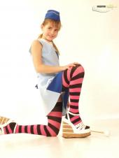 Collection Of Newstar Diana Image Chili Newstar