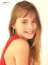 New Star Diana And Newstar Cherry Foto