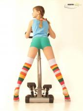 diana-014-020.jpg | ImgWallet.com | Upload & Earn Money Sharing Images