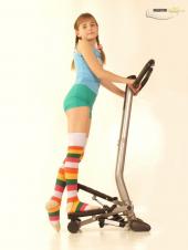 diana-014-053.jpg | ImgWallet.com | Upload & Earn Money Sharing Images