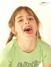 diana-015-011.jpg | ImgWallet.com | Upload & Earn Money Sharing Images