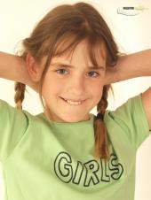 diana-015-049.jpg | ImgWallet.com | Upload & Earn Money Sharing Images