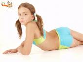 Jenna17 48 Jpg Imgwallet Upload Earn Money Sharing Images