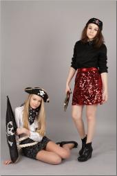 0106.jpg | ImgWallet.com | Upload & Earn Money Sharing Images