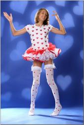 gale_model_valentines_teenmodeling_tv_010.jpg | ImgWallet.com | Upload ...