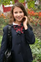 0022.jpg | ImgWallet.com | Upload & Earn Money Sharing Images