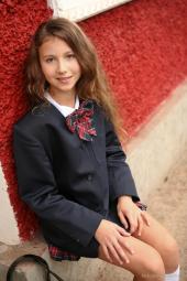 0032.jpg | ImgWallet.com | Upload & Earn Money Sharing Images