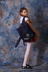 036.jpg | ImgWallet.com | Upload & Earn Money Sharing Images