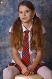 166.jpg | ImgWallet.com | Upload & Earn Money Sharing Images