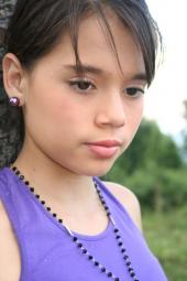 Stefi 10 0200.jpg | ImgWallet.com | Upload & Earn Money Sharing Images