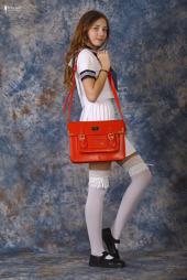 0002.jpg | ImgWallet.com | Upload & Earn Money Sharing Images