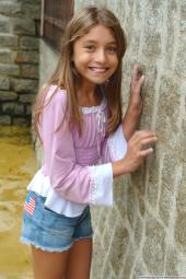 cha_ms062001.jpg | ImgWallet.com | Upload & Earn Money Sharing Images