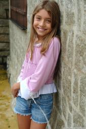 Nonude Models Galleries Collections Tpi Chaiana | My XXX Hot Girl