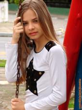 S1_176_01023.jpg | ImgWallet.com | Upload & Earn Money Sharing Images