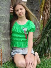 S1_176_03047.jpg | ImgWallet.com | Upload & Earn Money Sharing Images