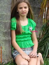 S1_176_03048.jpg | ImgWallet.com | Upload & Earn Money Sharing Images