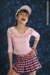 m160-s185-049.jpg | ImgWallet.com | Upload & Earn Money Sharing Images