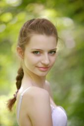 Silver-Marina_forrest-lingerie-3-158.JPG | ImgWallet.com | Upload ...