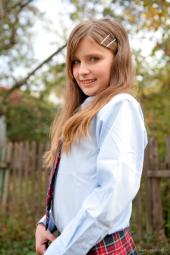 RitaK01_004.jpg | ImgWallet.com | Upload & Earn Money Sharing Images