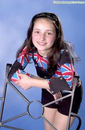 Maxwellsangelsonlinephotogallerys