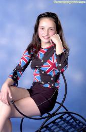 Maxwellsangelsonlinephotogallerys