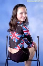 Maxwellsangelsonlinephotogallerys