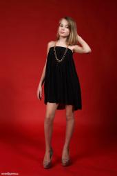 _Evy-blackdress-2-048.jpg | ImgWallet.com | Upload & Earn Money Sharing ...