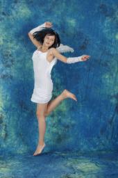 0097.jpg | ImgWallet.com | Upload & Earn Money Sharing Images