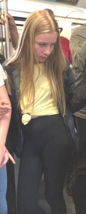 imgsrc.ru_63887771cCx.jpg | ImgWallet.com | Upload & Earn Money Sharing ...