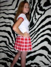 b-015.jpg | ImgWallet.com | Upload & Earn Money Sharing Images