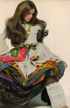 tumblr_llvfj495JK1qku7fco1_1280.jpg | ImgWallet.com | Upload & Earn ...