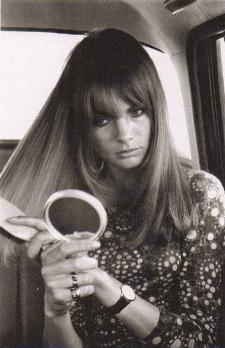 tumblr_lruywk7ZZX1qlzpfjo1_500.jpg | ImgWallet.com | Upload & Earn ...