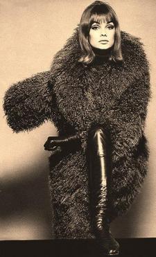 th_tumblr_lzqjv5xo0P1rpixrwo1_500.jpg | ImgWallet.com | Upload & Earn ...