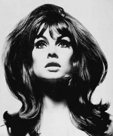 tumblr_lhvlw1Szny1qhfsodo1_540.jpg | ImgWallet.com | Upload & Earn ...