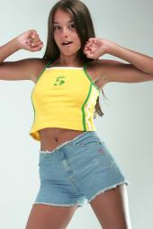 m105-s252-02.jpg | ImgWallet.com | Upload & Earn Money Sharing Images